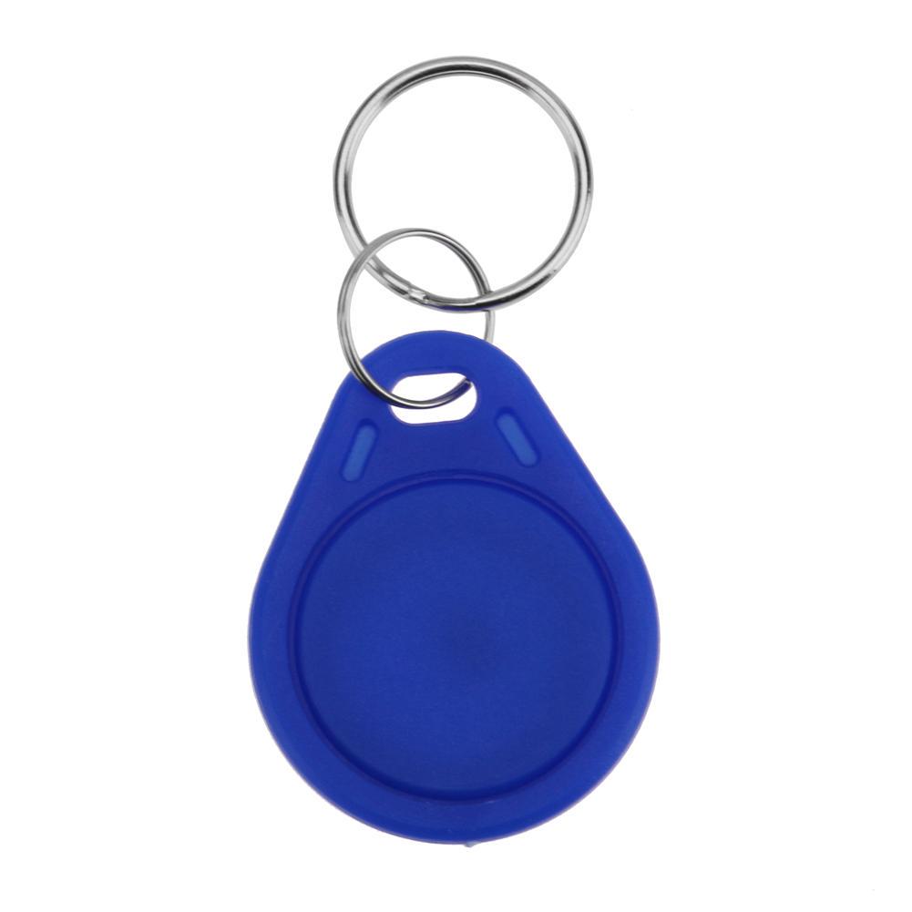 Buy iCopy 3 with Full Decode Function Smart Card Key RFID NFC/ IC/ID ...