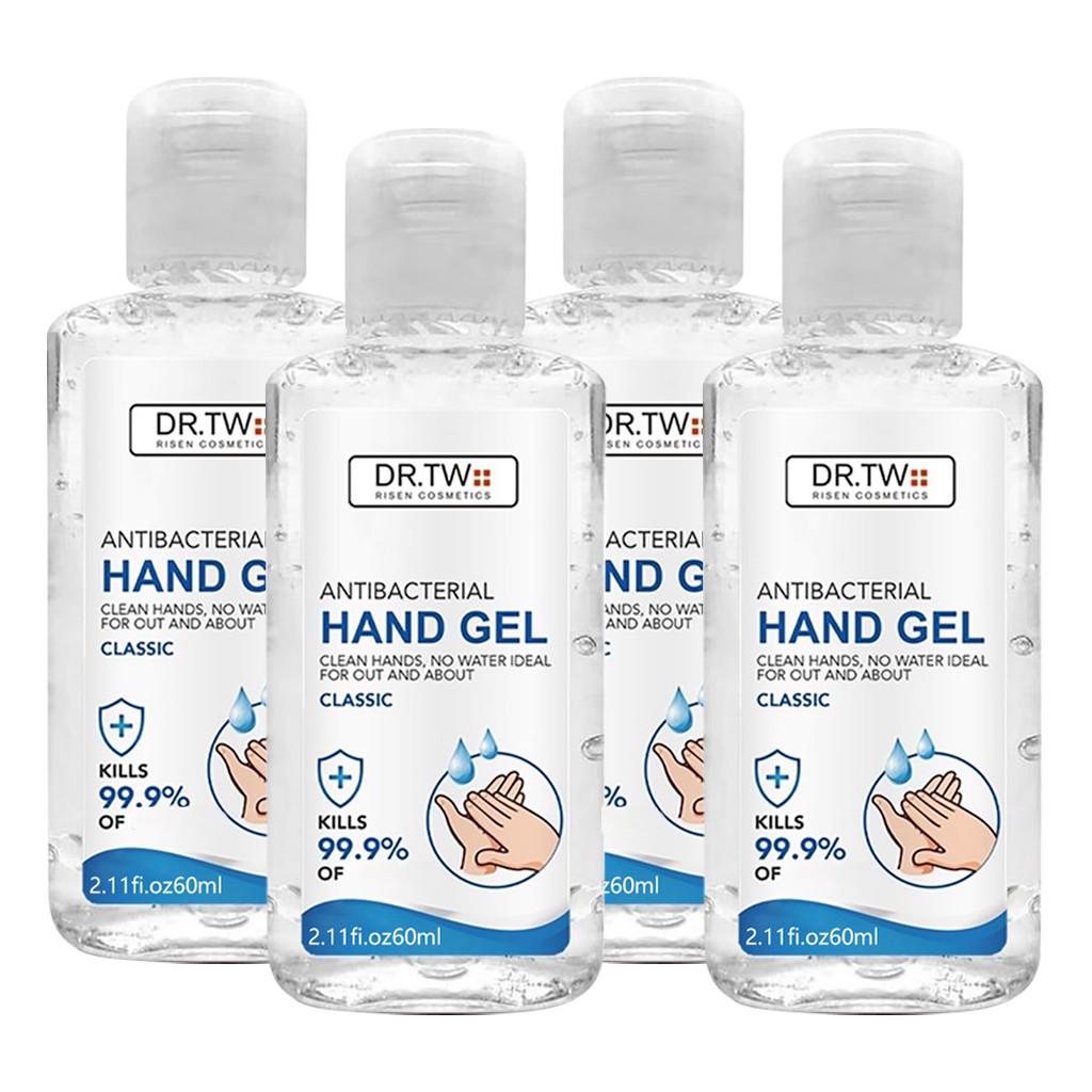 Buy Disposable Hand Sanitizer Long-Lasting Speed Dry Hand Lotion ...