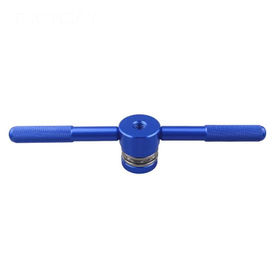 Buy Labor-saving Solid Bottom Bracket Installer Practical Detachable ...