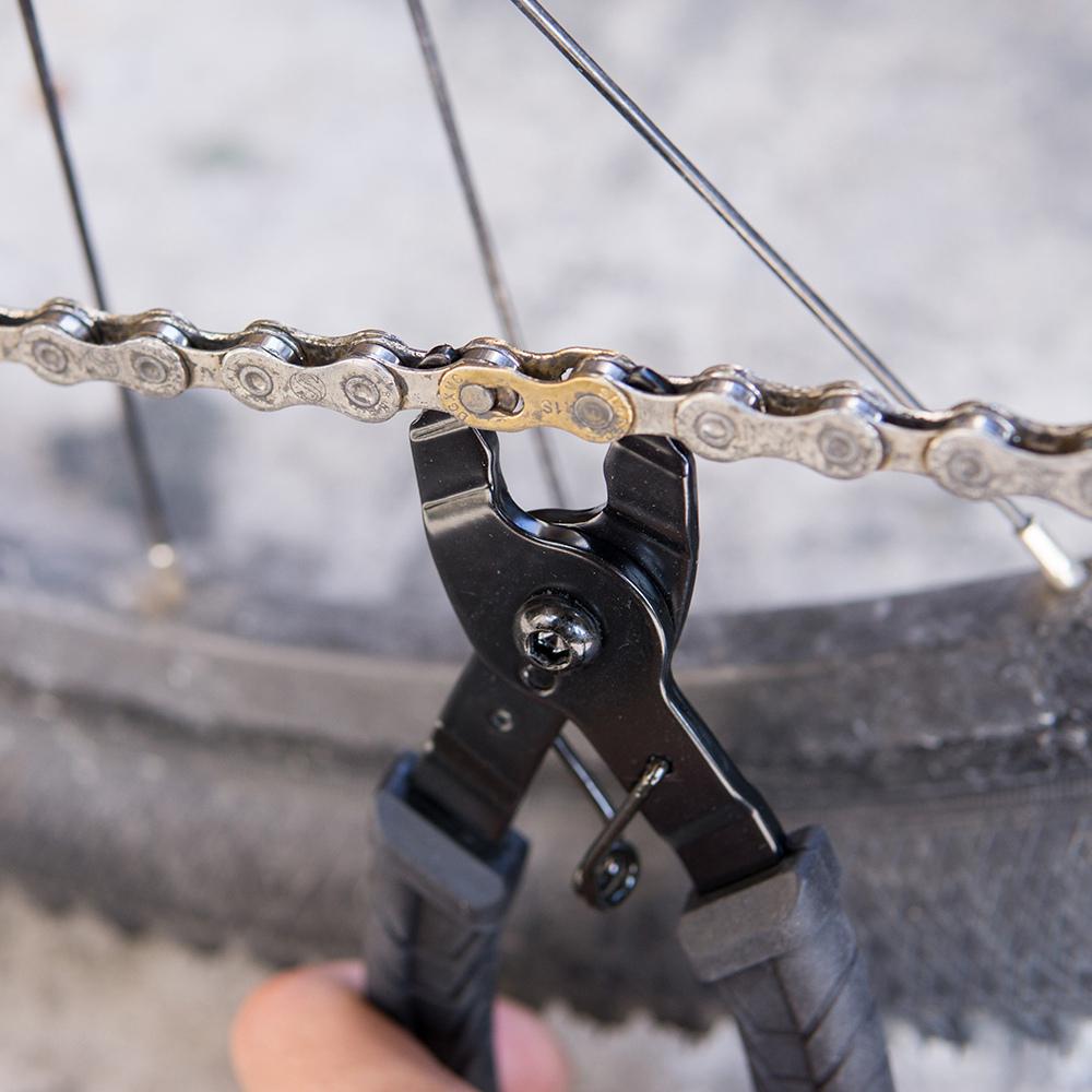 Cheap Bike Chain Tools Kits Bicycle Mini Magic Chain Plier & Chain ...