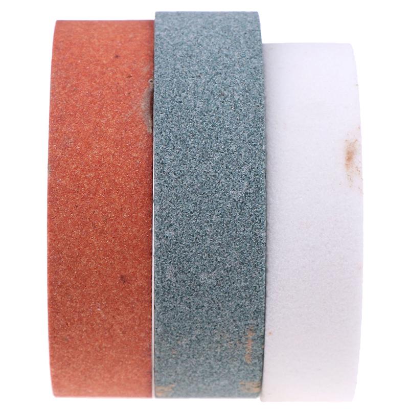 Buy Grinding Wheel Polishing Pad 3 Inch Abrasive Disc For Grinder ...