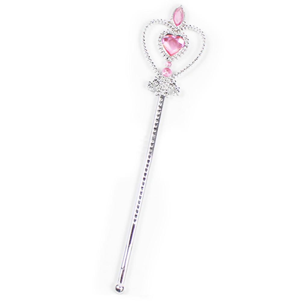 Exquisite and beautiful girls' favorite gift toys - Princess Crown ...