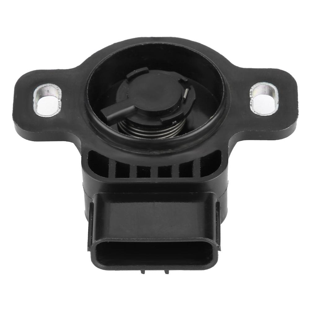 Buy 37971-RDJ-A01 37971-RBB-003 Accelerator Pedal Position Sensor for ...