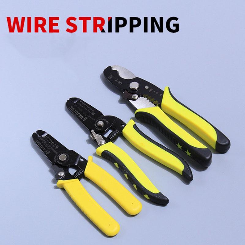 Buy New Repair Coil Steel Cable Engineering Ratchet Industrybusines ...