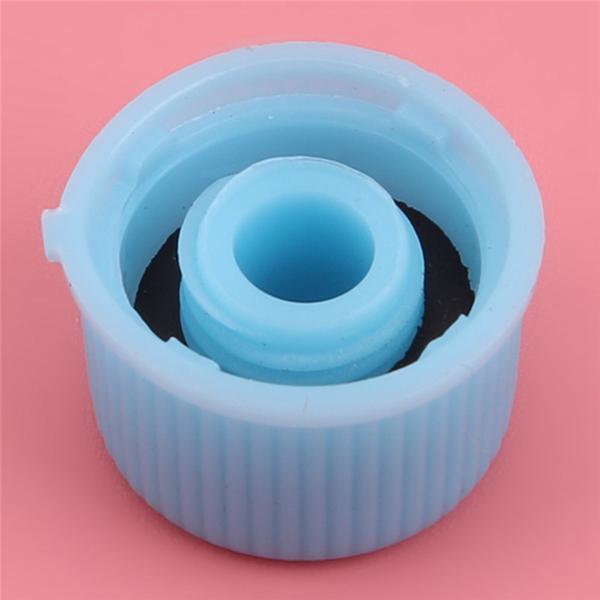 Buy Home Supplies 20 Pieces of Automotive Air Conditioning Compressor ...