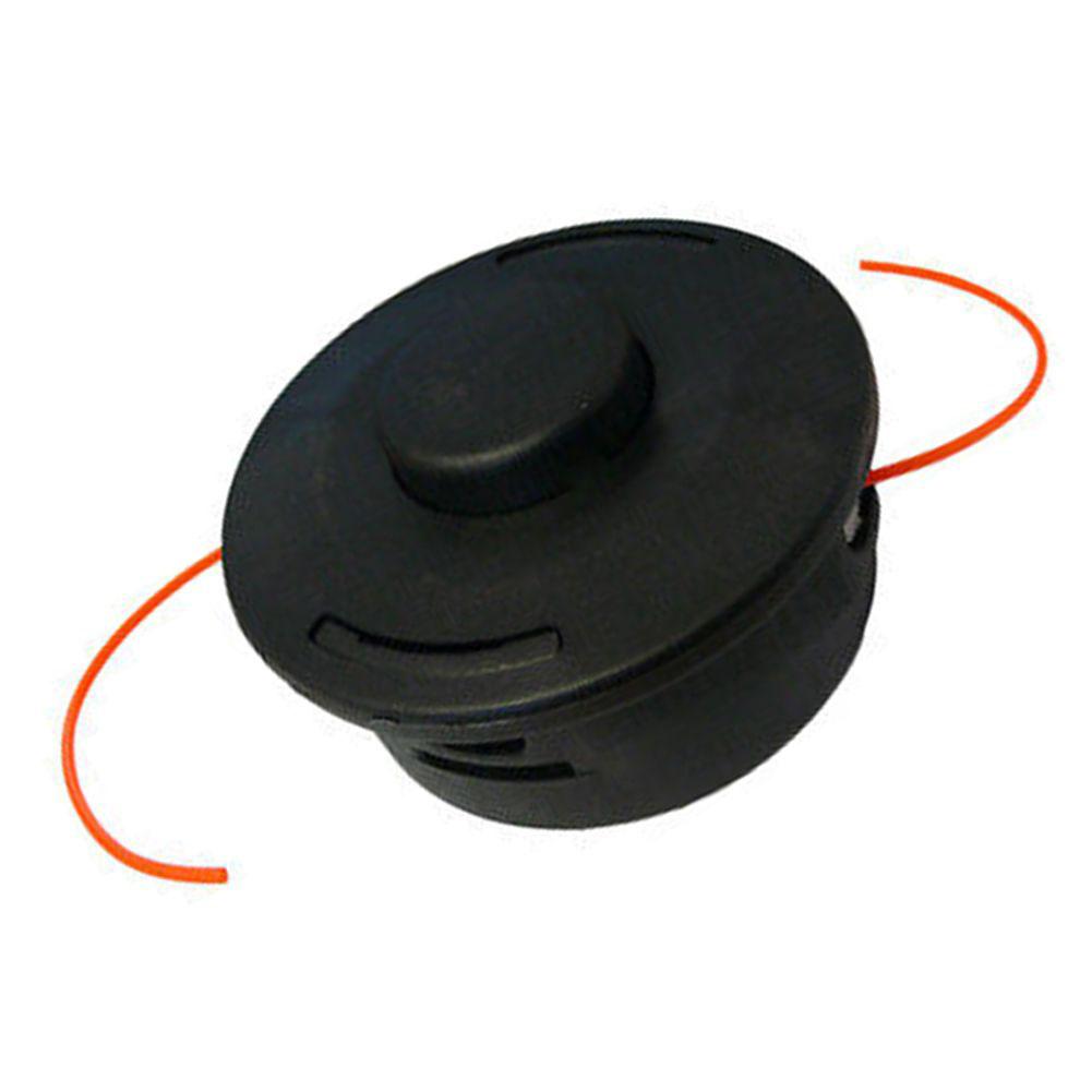 40027102108 Strimmer Head Auto Cut 25-2 Nylon Line uygun fiyatlı satın ...