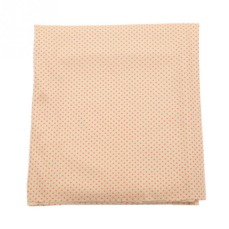 Cheap Multi-functional Tourmaline Self Heating Cloth Soft Comfortable ...