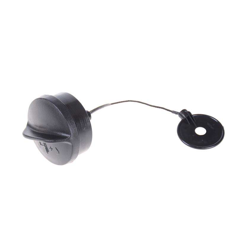 Buy Fuel Gas Cap Fit Stihl Fs106 Fs108 Fs120 Fs120R Fs200 Fs200R String ...