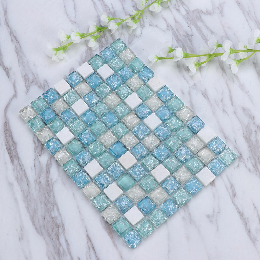 Buy Foldable Sleeping Mat Heat Dissipation Summer Utility Durable ...