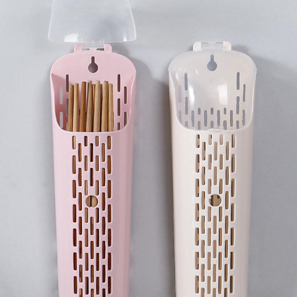 Buy 1pc Chopsticks Holder Creative Chopsticks Holders Drain Chopsticks ...
