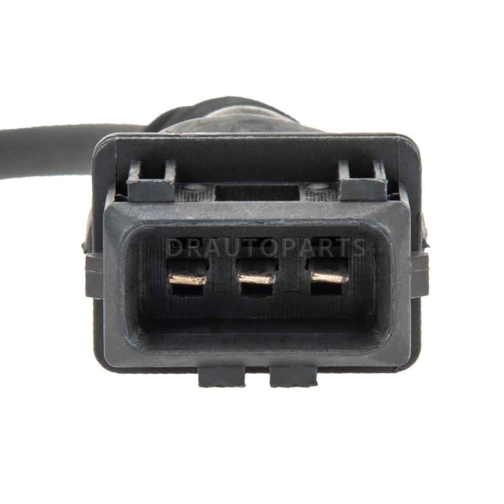 Buy Crankshaft Position Sensor 12141703277 1703277 1703221 for BMW Z3 ...