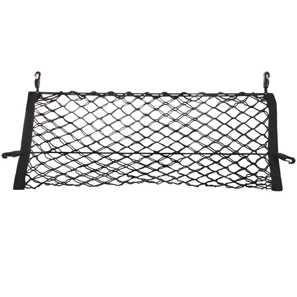 Trunk Cargo Net for GMC Acadia Buick Enclave Chevy Traverse Chevrolet ...