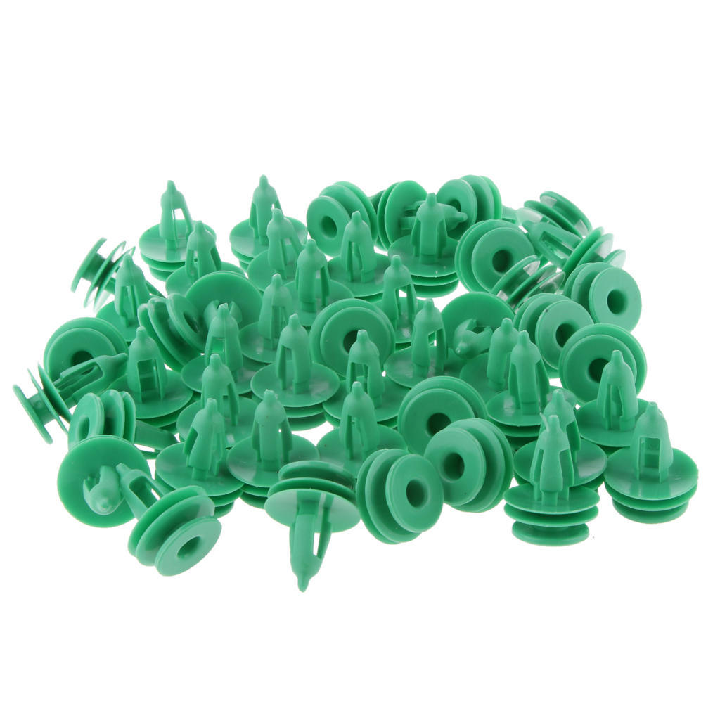 Satın alın Jeep WJ Grand Cherokee Chrysler Breeze 6503204 için 50x Kapı ...