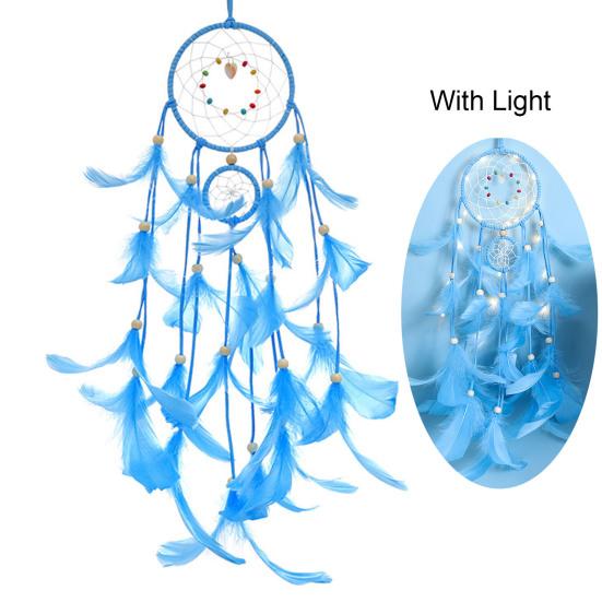 Buy Eye-catching Delicate Hanging Pendant Utility Beautiful LED Light ...