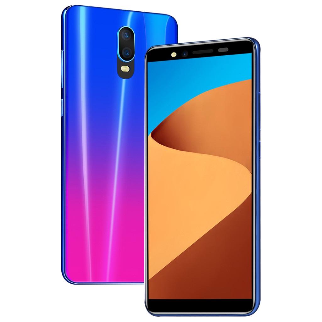 Buy Smartphone 1GB RAM 4GB ROM Mobile Phone at affordable prices — free ...