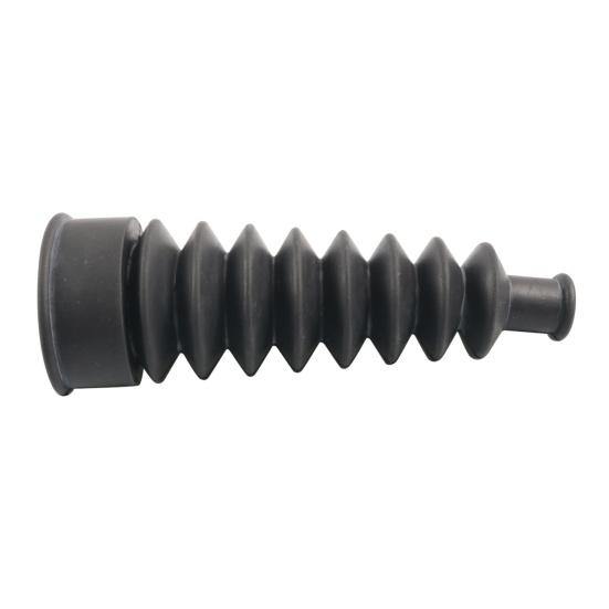 Anti-deformation Shift Cable Bellows Anti Rust Stern Drive Stable Good ...