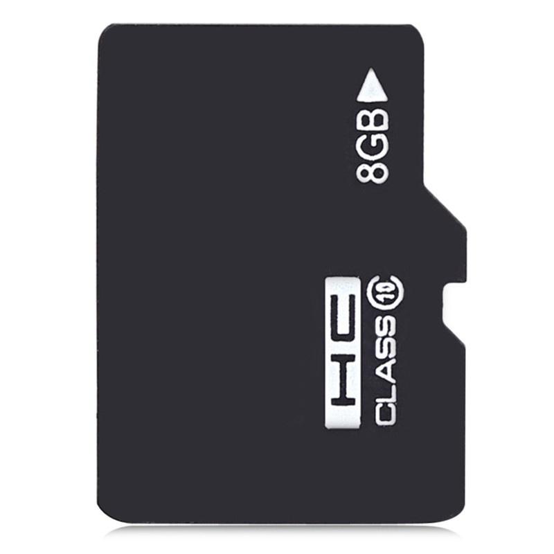 Gps Maps Free Download For Sd Card To Use For Smartphone Passlbooth