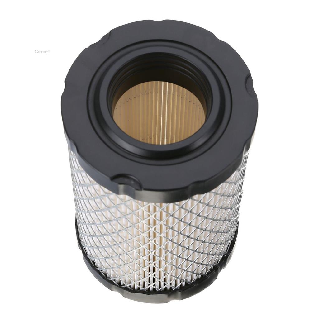 Buy Engine Air Filter Cleaner Kit For 796031 594201 Deere MIU13038 ...