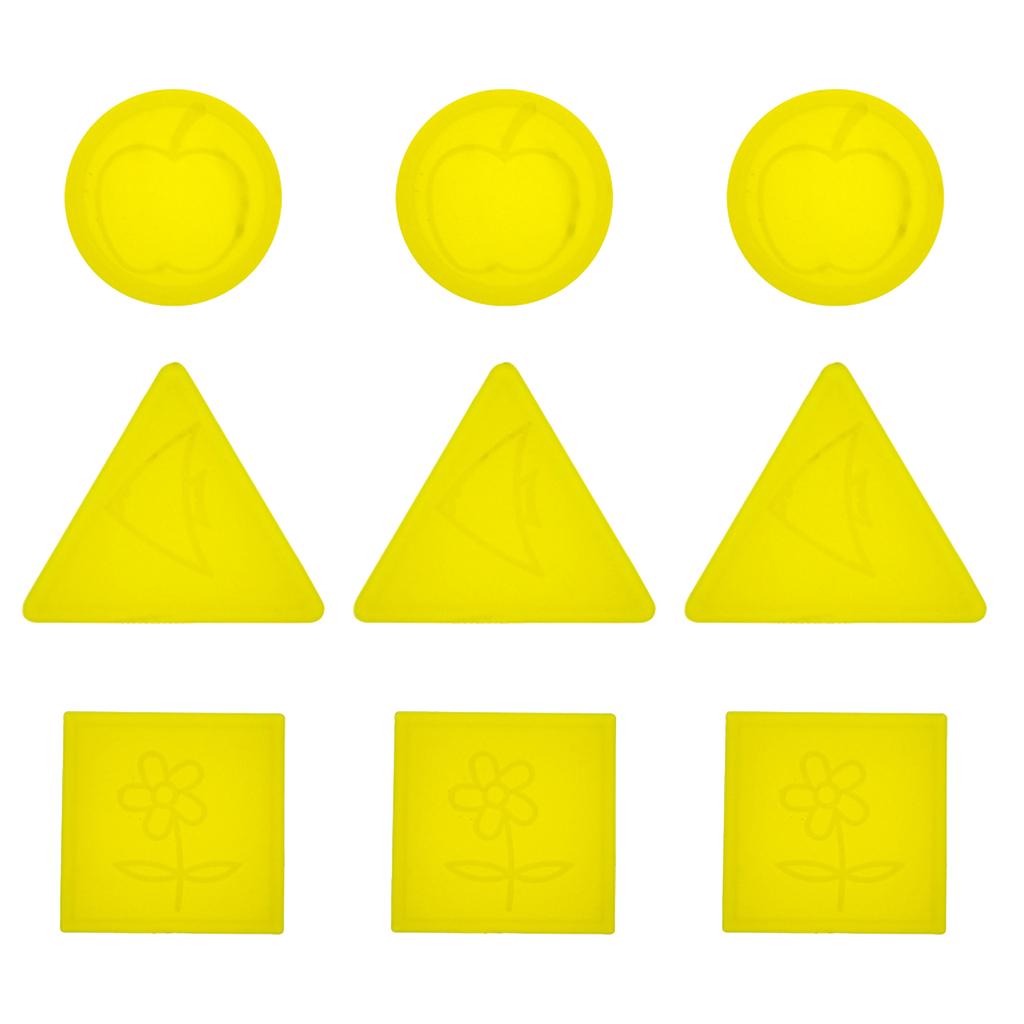 Buy Children Counting Chips, Mathematics Calculation, Number Arithmetic ...