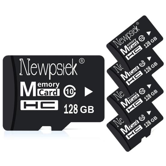 Buy Fast Transfer High Speed Card Reader for Phone Camera at affordable ...