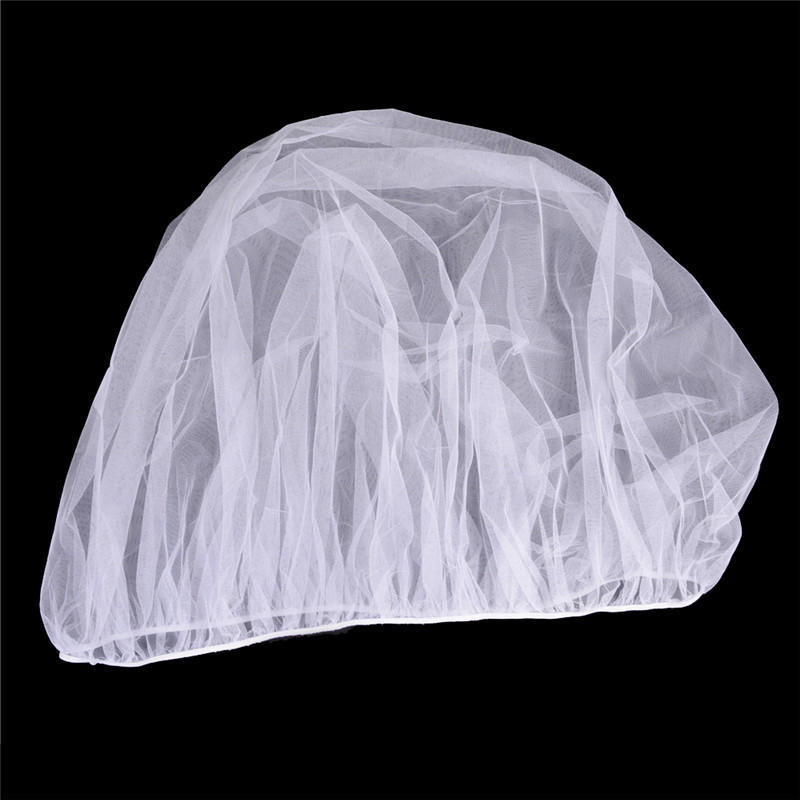 Buy Twin Stroller Mosquito Net For Pram Protector Fly Midge Insect Bug ...