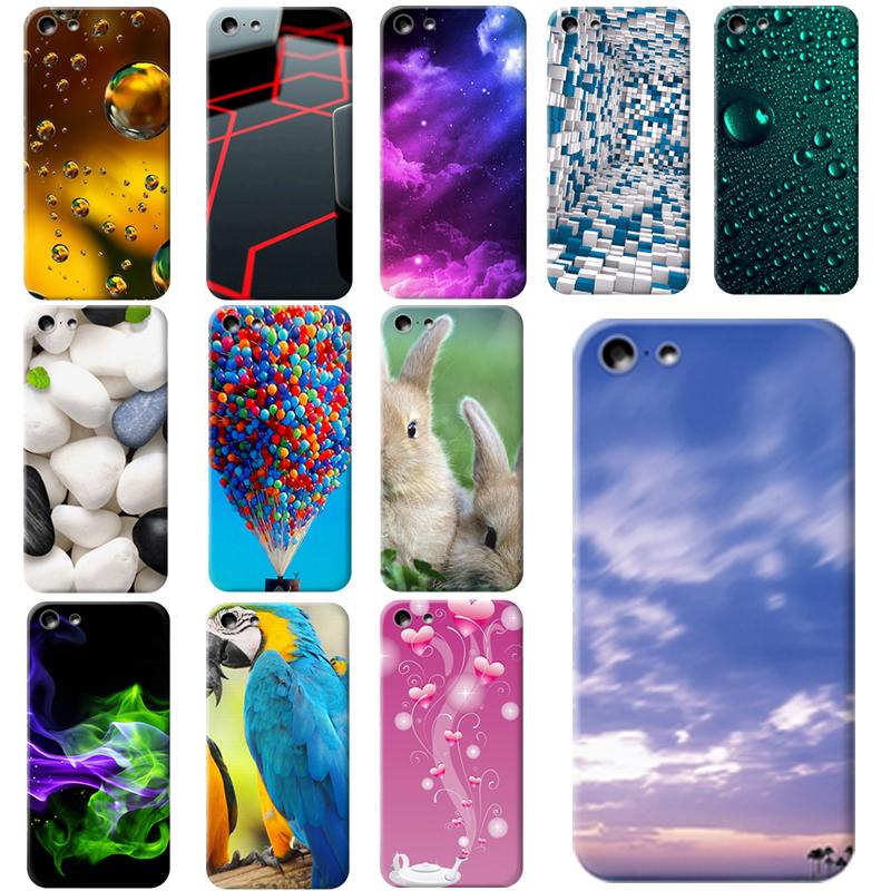 Buy Matte Color Cases for iPhone 7 Plus 8 6 6s X XS Max XR 5 5s SE Case ...