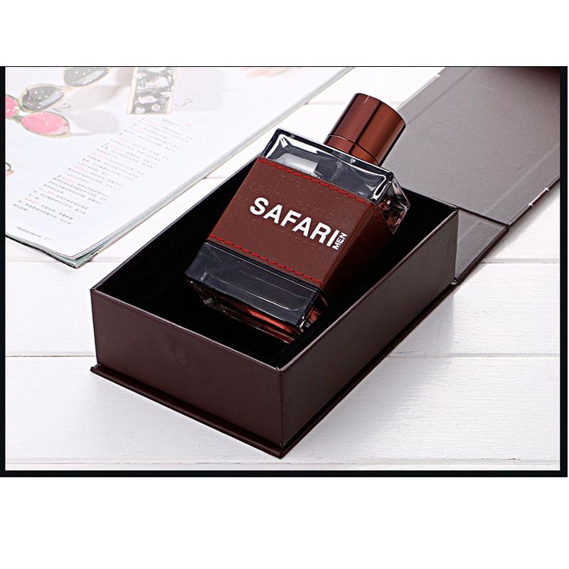 Buy CARLOTA/Yi French Perfume Momentum Men's Perfume Lasting Light ...