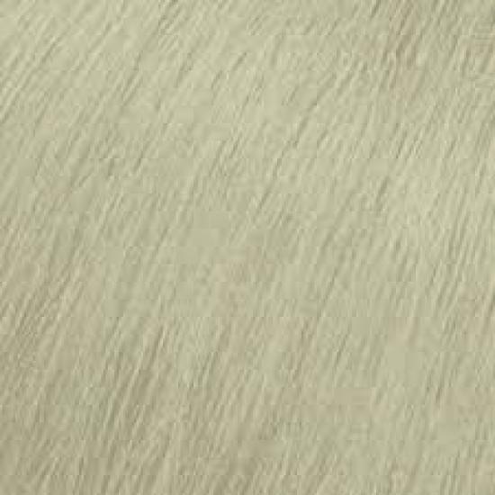 Buy Matrix Color.sync Watercolor Green Colorless Cream Without Ammonia ...