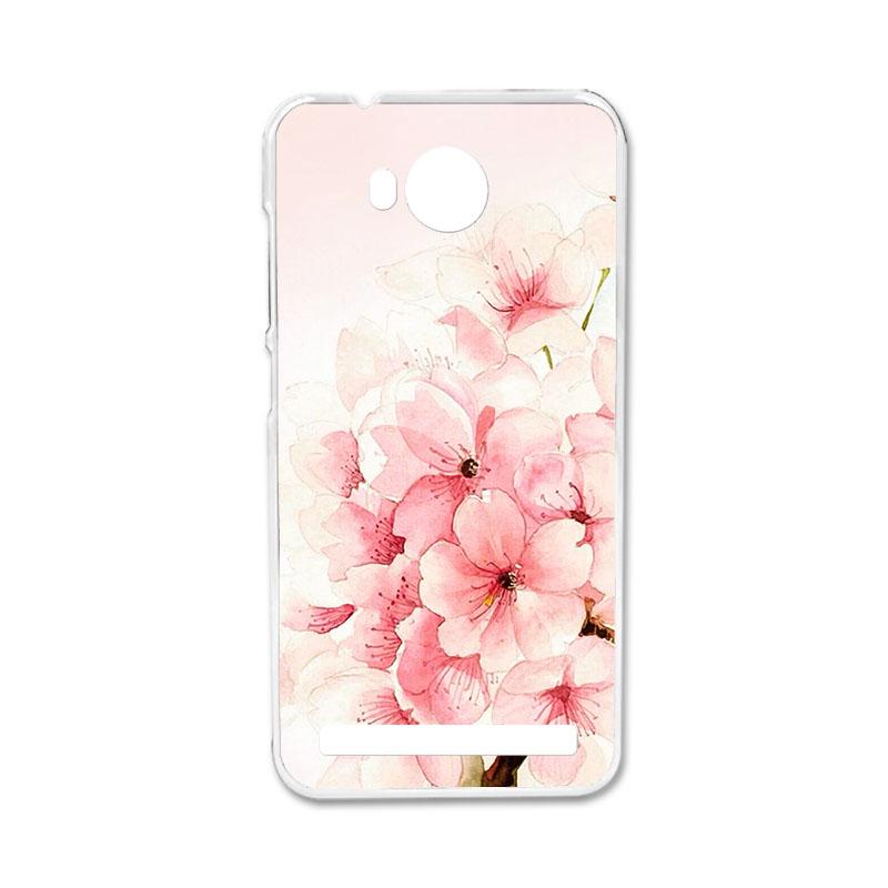 Buy Akabeila Cases for Huawei Y3 II Y3 2 Y3II Y3 2nd Huawei Honor Bee 2 ...