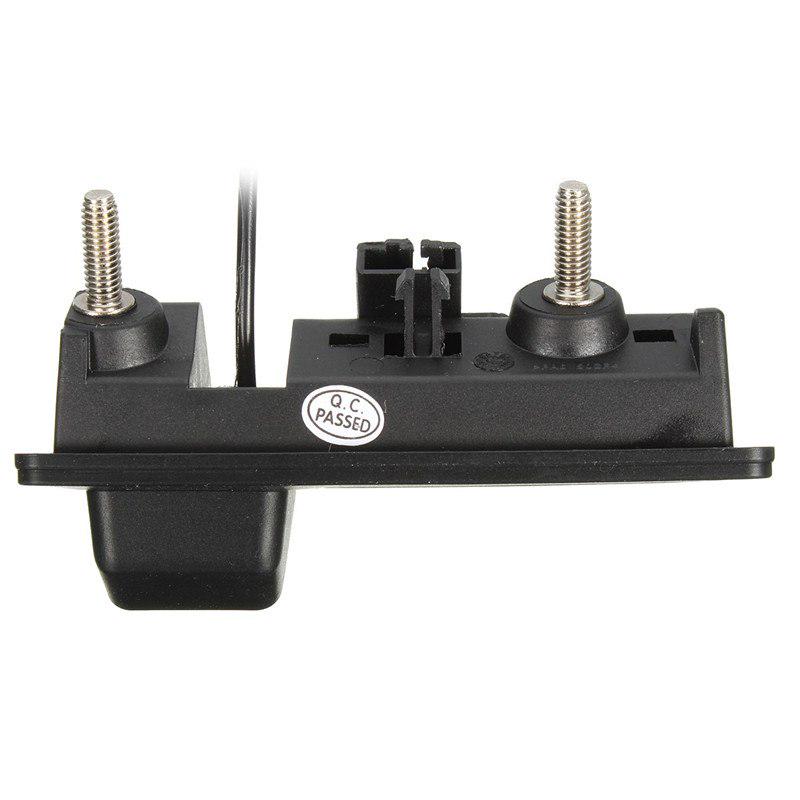 Car Rear View Cameras Reversing Reverse Camera For VW JETTA TIGUAN ...