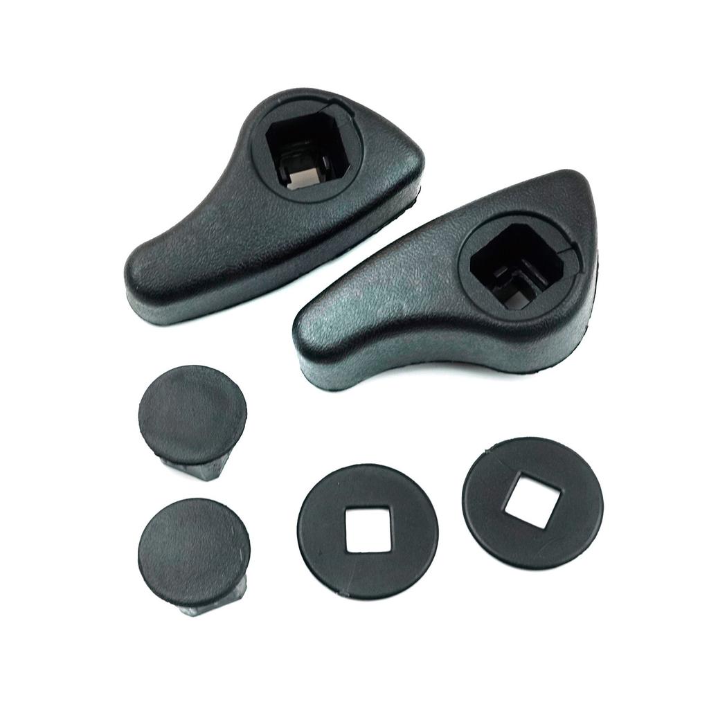 Satın alın BDP621 Seat Handle Adjustment Grip Lever 7701205078 ...