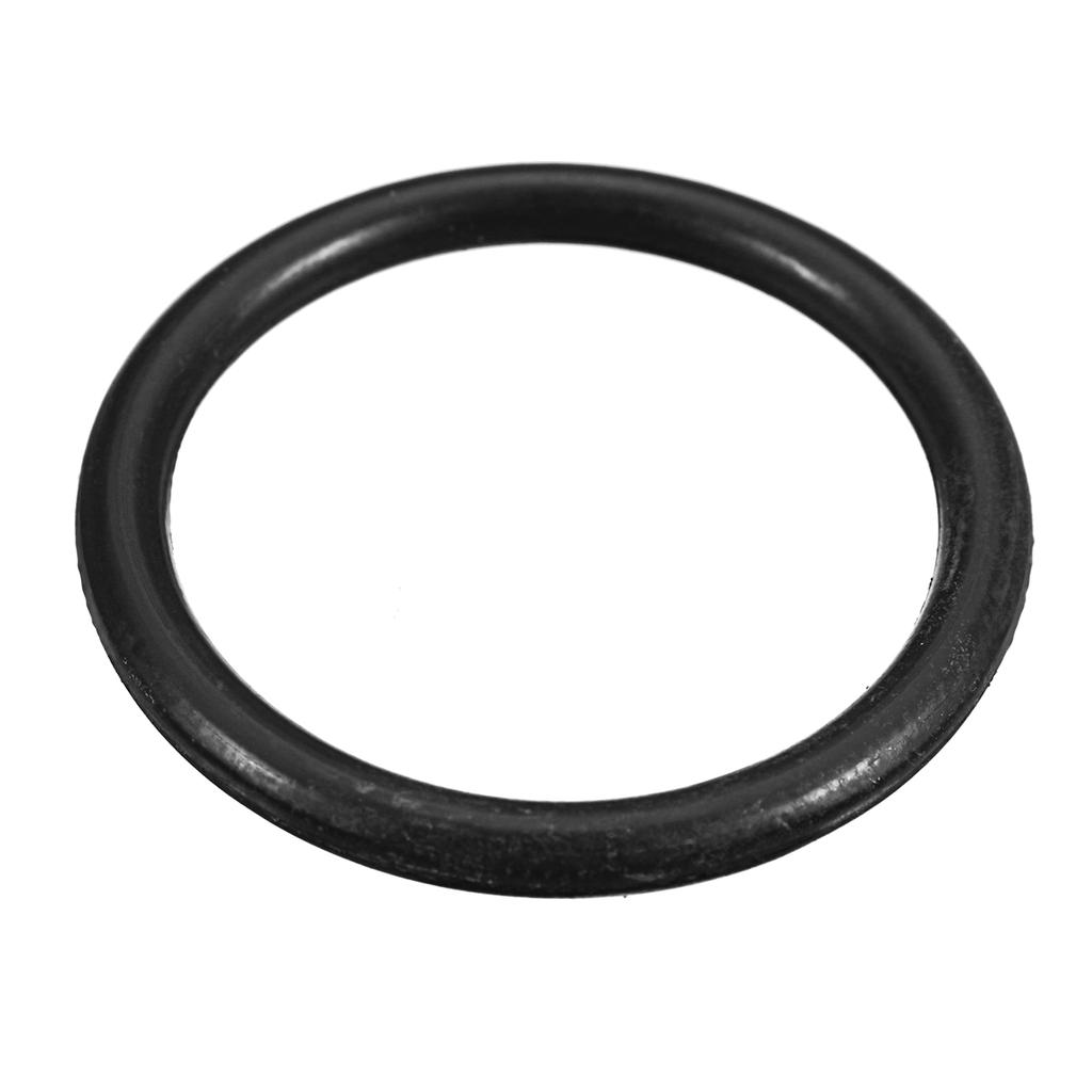 Buy Black Oil Seal O-Ring Internal Kit For Honda Civic Accord #BH3888E ...