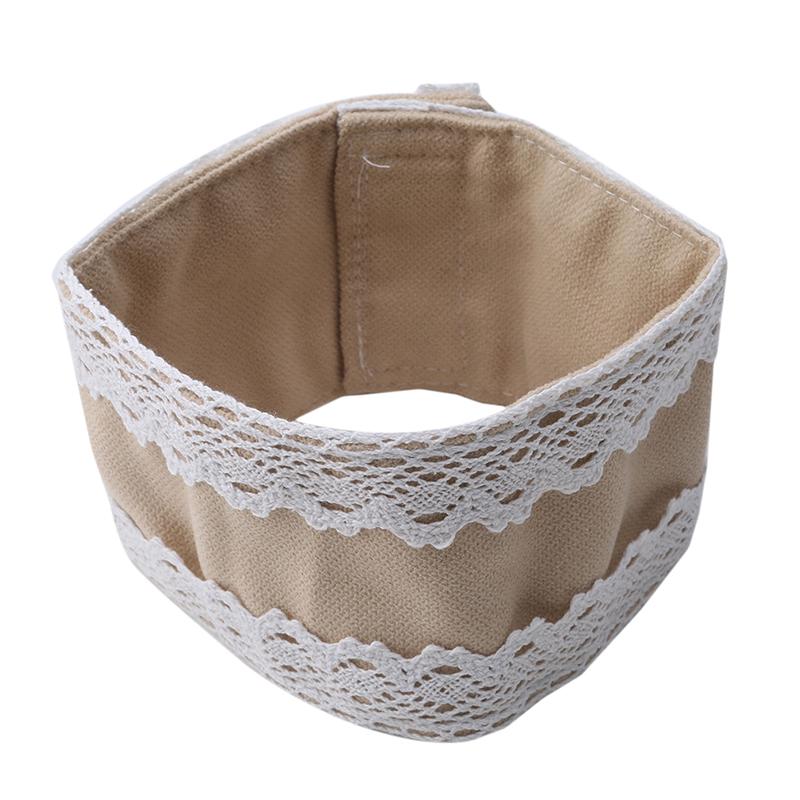 Buy Velvet Curtain Strap Velcro Curtain Buckle Modern Style Rope Strap ...