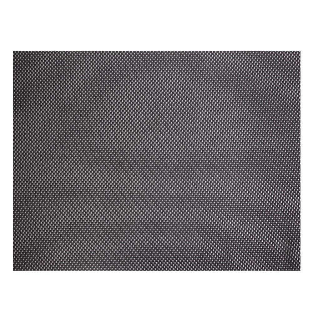 PVC Foam Car Dashboard Trunk Sticky Mat Anti-Slip Mesh Pad Black ...