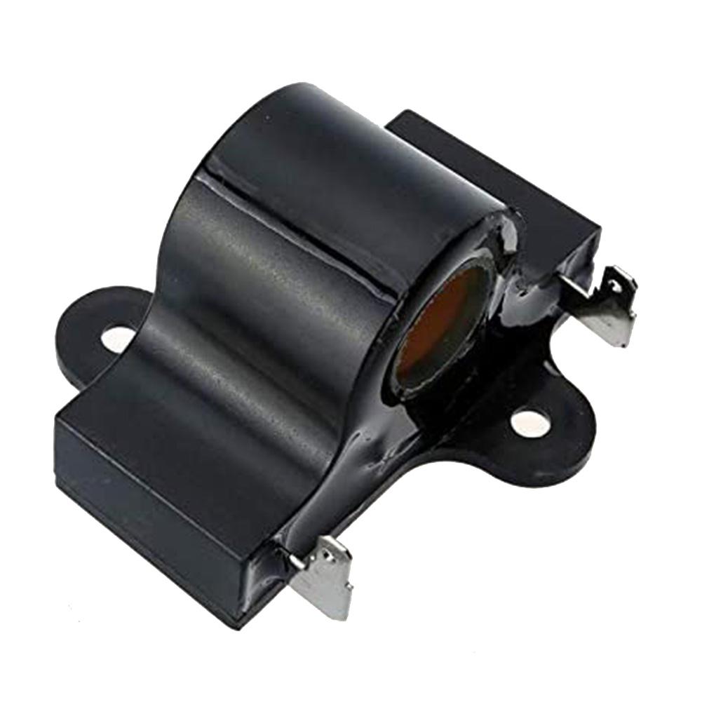 Buy Throttle Position Sensor Fits Golf Carts Inductive Throttle Sensor ...
