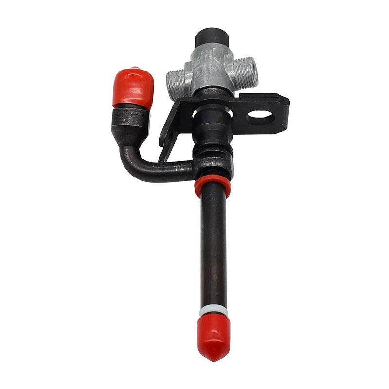 Buy Pencil Fuel Injector RE36939 RE38037 RE531436 RE507766 Compatible ...