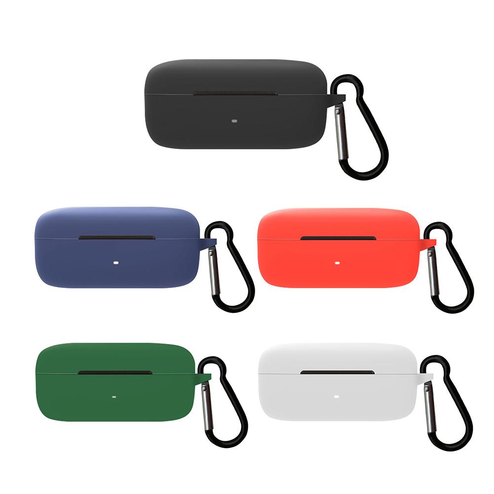 Wireless Bluetooth-Compatible Headphone Case for FIIL T2 PRO Protector ...