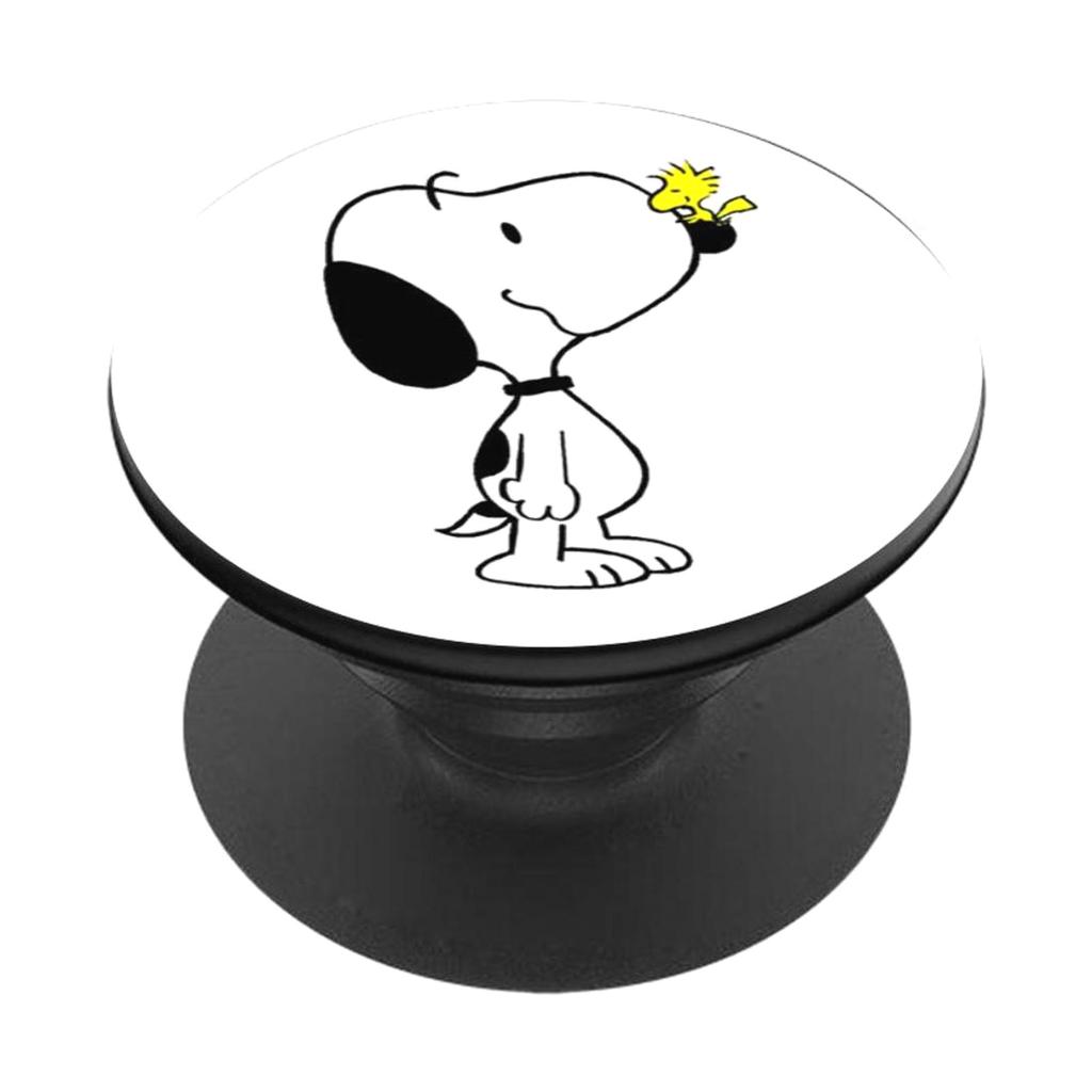 Buy Expanding Popsocket Finger Ring Fits iPhone Samsung Folding Mobile ...