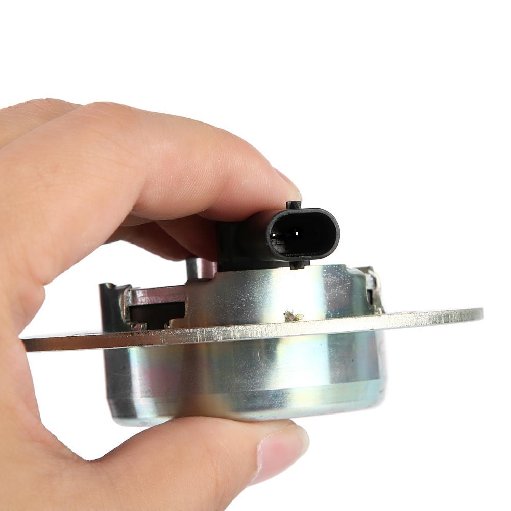 Buy Camshaft Adjuster Magnet Cylinder Head For A3 A4 A5 A6 Q5 Tt ...