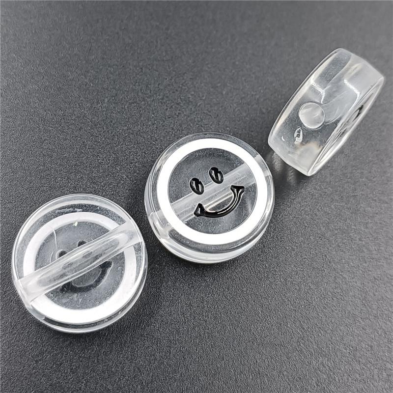 Cheap Beanty Transparent Drip Oil Kids DIY Mobile Phone Chain Color ...