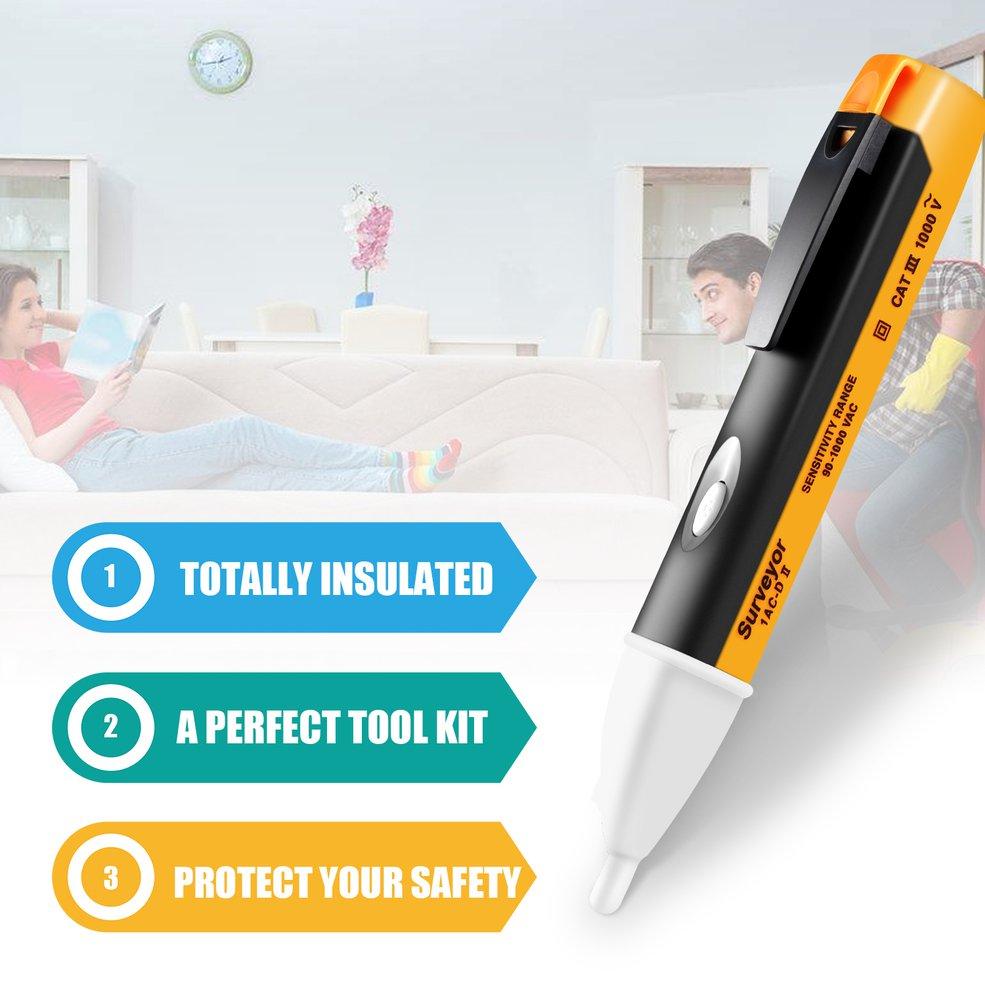 Cheap KC Digital Electrical Socket Wall AC Power Outlet Voltage ...