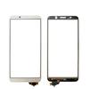 Buy For Huawei Honor 7S / Play 7 DUA-AL00 Front Outer Glass Sensor ...