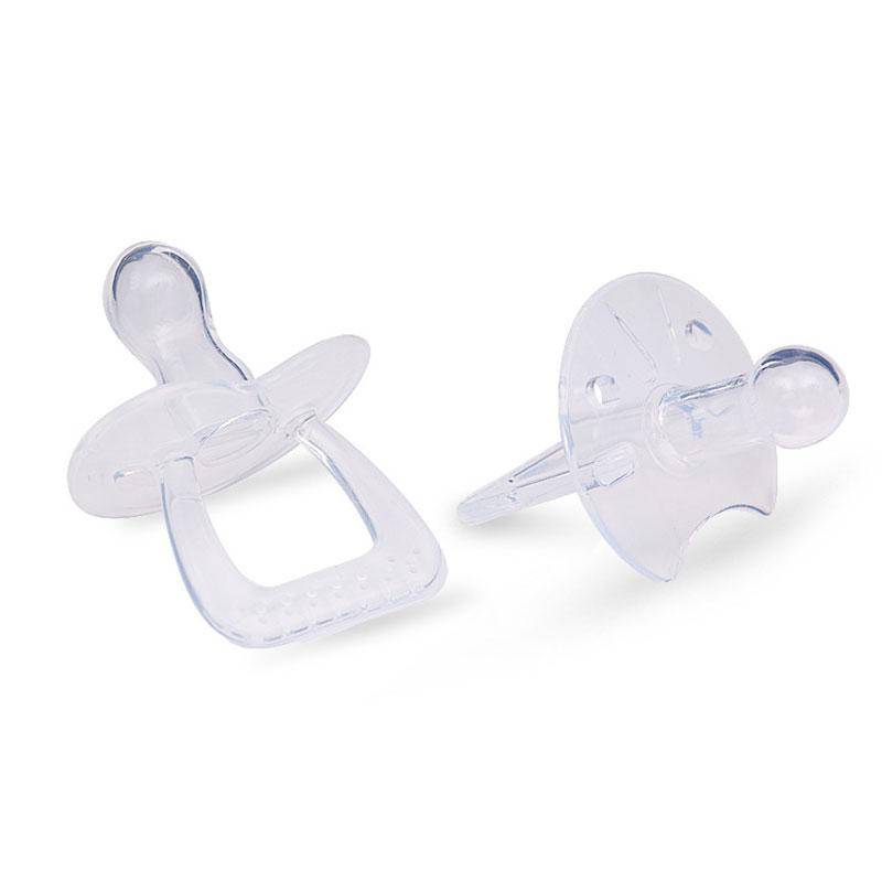 Reliable Materials Safe and Durable Baby Products Replaceable Baby Food ...