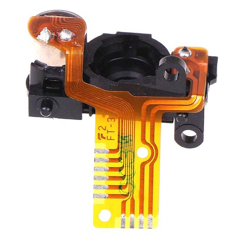 Buy Micro Solenoid Electromagnet For Miniature Digital Camera Shutter ...