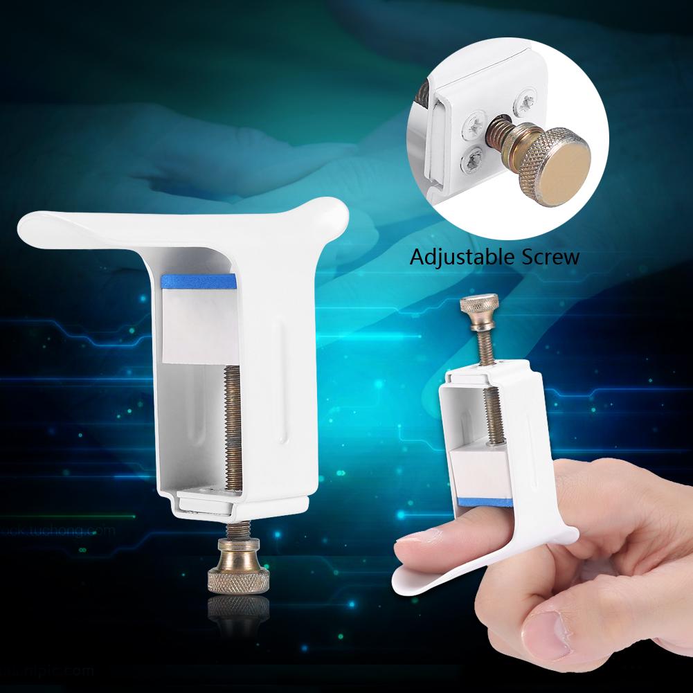 Buy Finger Straightener Straightening Machine Hand Arthritis Injury ...