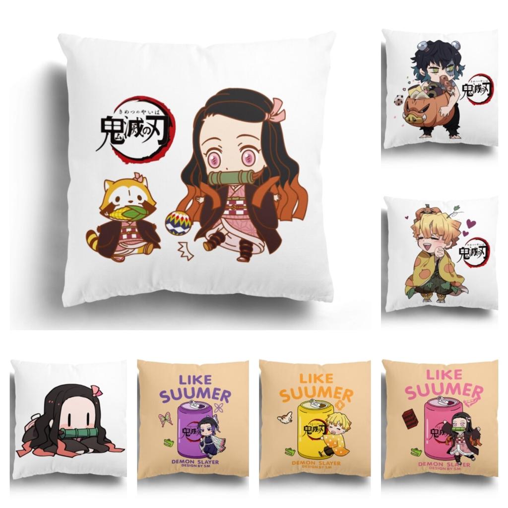 Home decoration pillowcase sofa cover decoration pillowcase 45X45cm ...