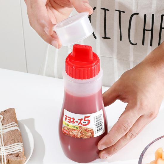 Attractive Simple Usage Multi-purpose 2 Colors Universal Multi-use Oil ...