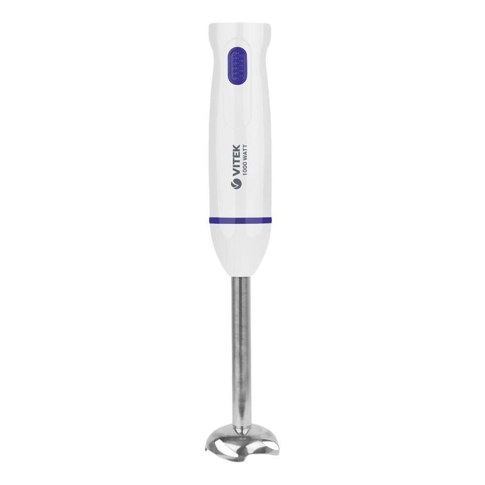 Buy Blender Vitek Vt-8502 W at affordable prices — free shipping, real ...