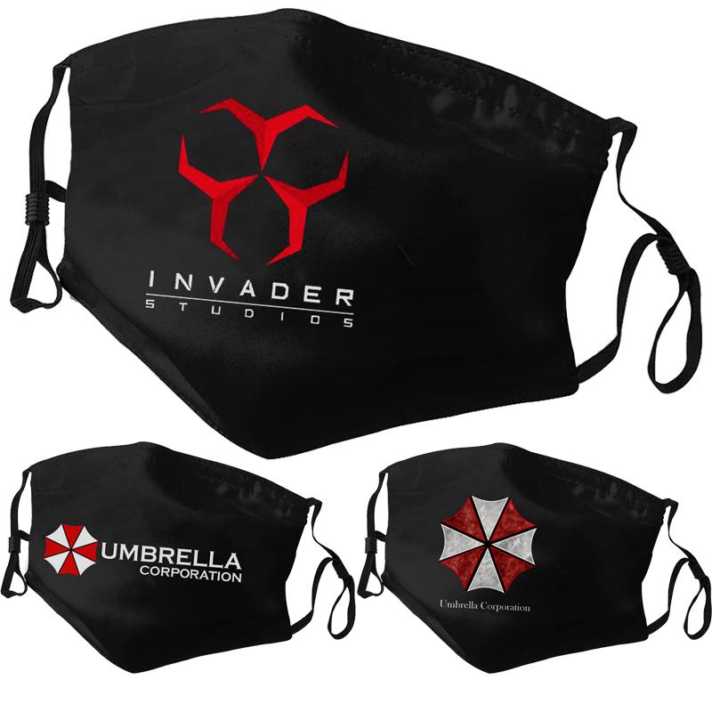 Buy Four Seasons Cycling masks filter element European Size Fashion ...