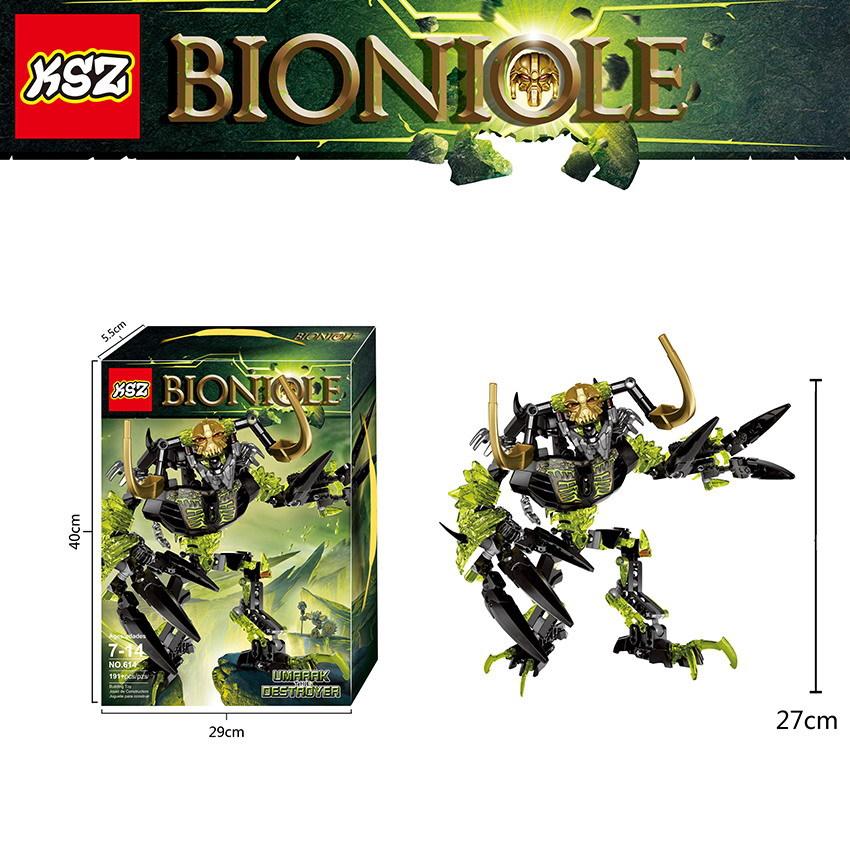 Buy Bioniole Warrior Masters Masters Lava Storm Eku Earthquake Monster ...